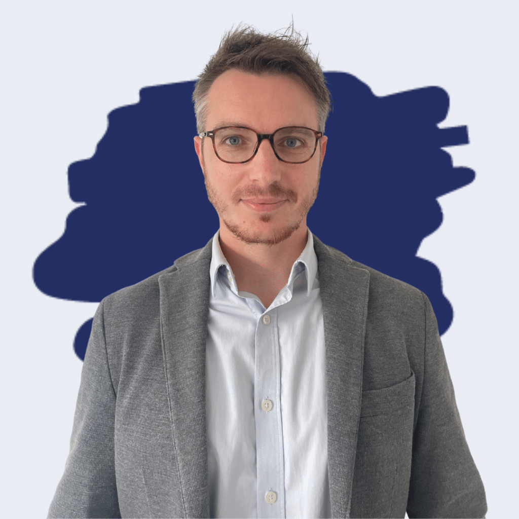 Centre de formation commerce et vente à Laval - Ecofac Retail