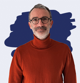 École de commerce Nantes - Ecofac Business School